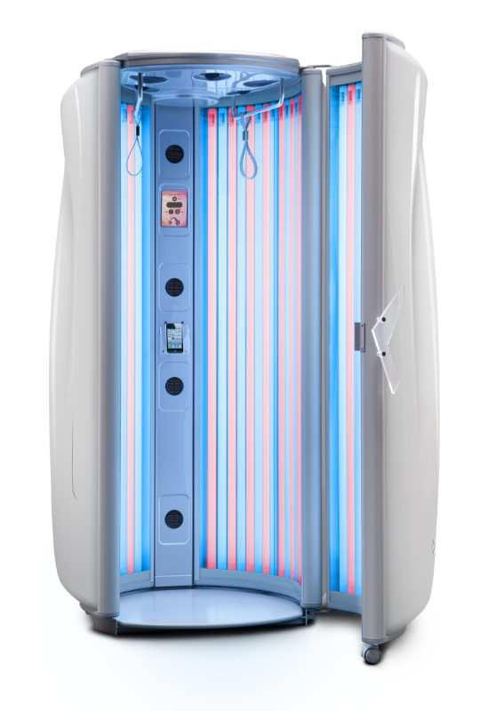 Maximize Winter Sunlight: Boost Vitamin D & Lift Your Mood